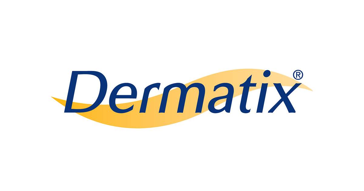 Dermatix® Indonesia - The gold standard in scar management